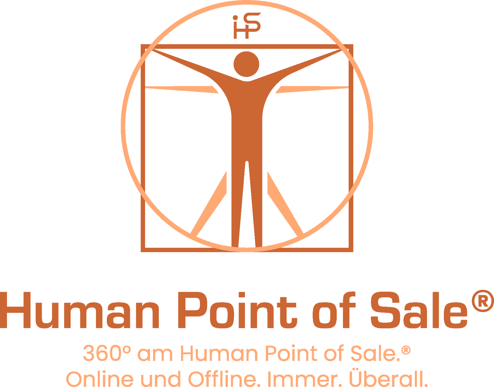 Freedom Business Academy | pemm